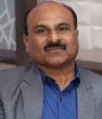 Dotcom Infotech Pvt. Ltd.