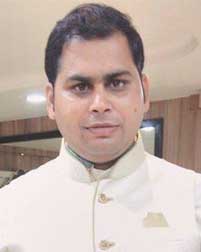 Dotcom Infotech Pvt. Ltd.